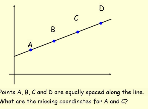 SATs Reasoning Questions Y6 Maths Part 2 | Teaching Resources