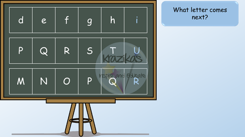 English Functional Skills - Entry Level 1 - Writing Powerpoint Lesson ...