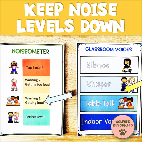 Classroom Management | Behaviour Management | Back To School | KS1 ...