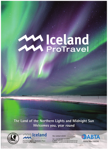 Creative writing holiday destination | Teaching Resources