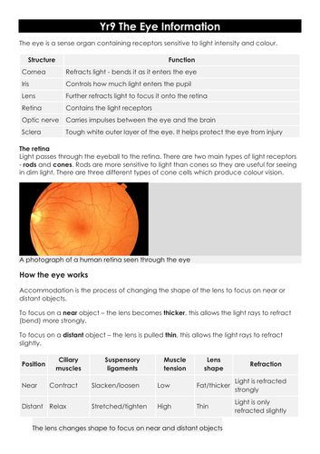 KS3 Wave Interactions | Teaching Resources