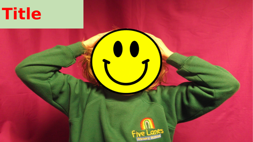 EYFS (Nursery) T4W Instructions How to Make a Cress Head Imitiate ...