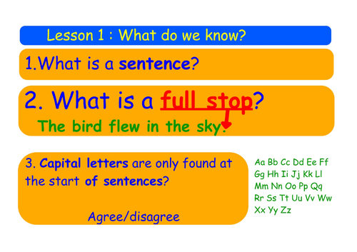 WHERE THE WILD THINGS ARE by Maurice Sendak- 5 lessons- postcard ...