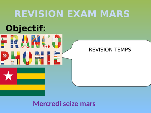 Full lessons ( X 73 - ready to use) French IB Ab initio Panorama 1 Year ...