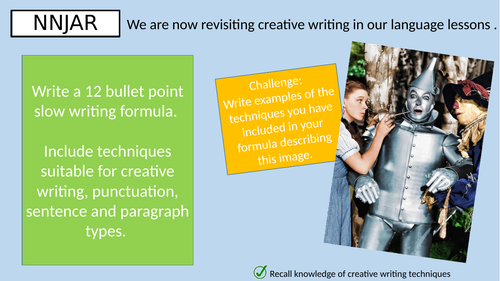 Journeys Unit - fiction and non fiction extract exploration | Teaching ...