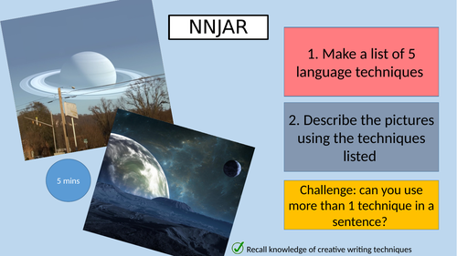 Journeys Unit - fiction and non fiction extract exploration | Teaching ...