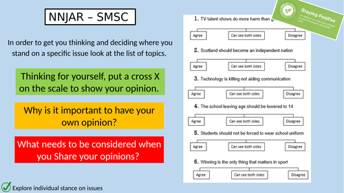 Journeys Unit - fiction and non fiction extract exploration | Teaching ...