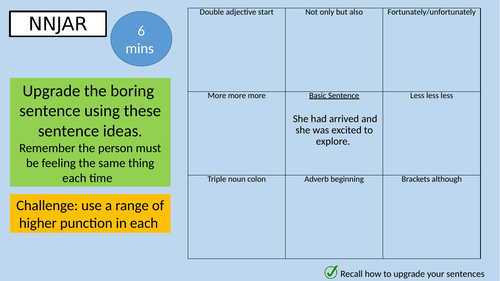 Journeys Unit - fiction and non fiction extract exploration | Teaching ...