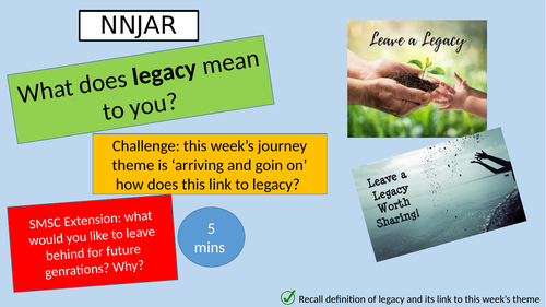 Journeys Unit - fiction and non fiction extract exploration | Teaching ...