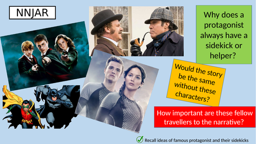 Journeys Unit - fiction and non fiction extract exploration | Teaching ...