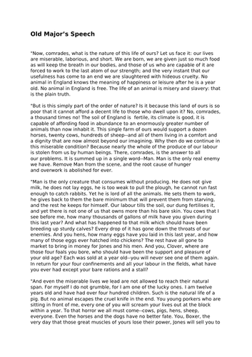 Animal Farm complete lessons | Teaching Resources