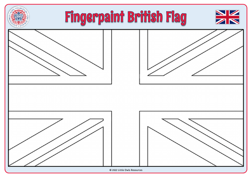 King Charles III Coronation - EYFS Activity Mega Pack | Teaching Resources