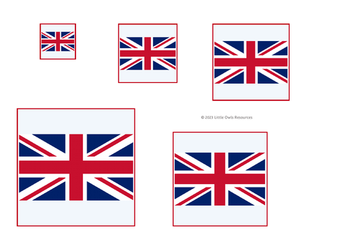 King Charles III Coronation - EYFS Activity Mega Pack | Teaching Resources