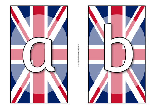 King Charles III Coronation - EYFS Activity Mega Pack | Teaching Resources