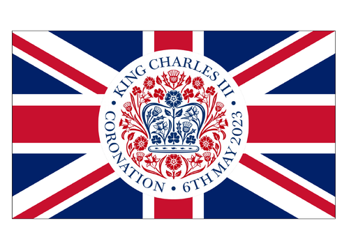 King Charles III Coronation - EYFS Activity Mega Pack | Teaching Resources