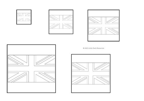 King Charles III Coronation - EYFS Activity Mega Pack | Teaching Resources