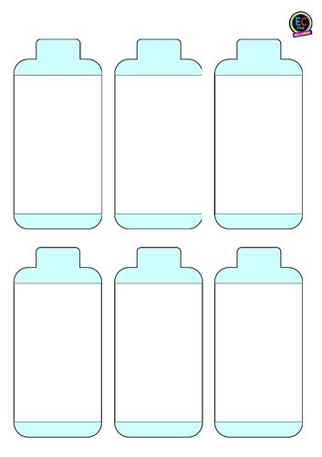 Vaping PSHE | Teaching Resources