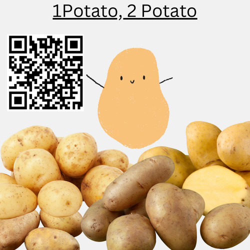 Phase One Phonics - Nursery rhyme QR code and lyric sheets for parents ...