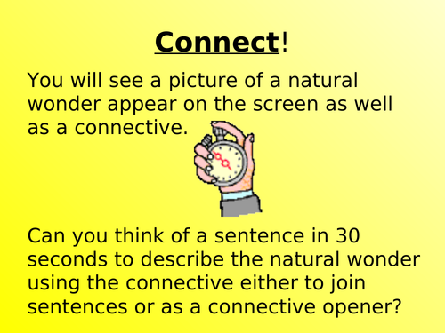 Year 5 Literacy Planning Roald Dahl Material Poetry Iron Man Big Write ...