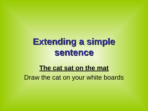 Year 5 Literacy Planning Roald Dahl Material Poetry Iron Man Big Write ...