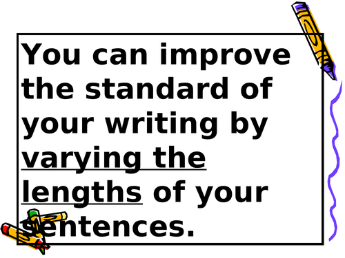 Year 5 Literacy Planning Roald Dahl Material Poetry Iron Man Big Write ...