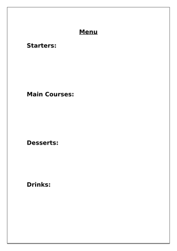 Year 5 Literacy Planning Roald Dahl Material Poetry Iron Man Big Write ...