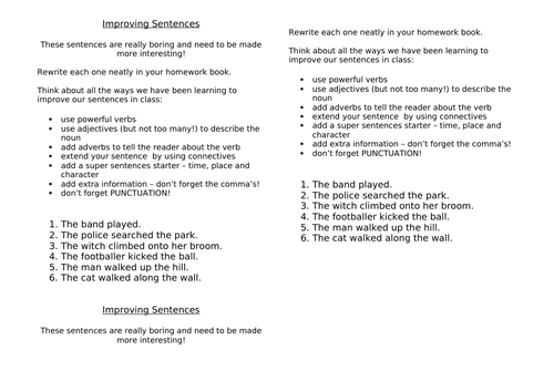 Year 5 Literacy Planning Roald Dahl Material Poetry Iron Man Big Write ...