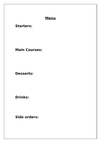 Year 5 Literacy Planning Roald Dahl Material Poetry Iron Man Big Write ...