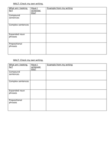 English Literacy Reading Writing Year 4 Into the Forest Anthony Browne ...