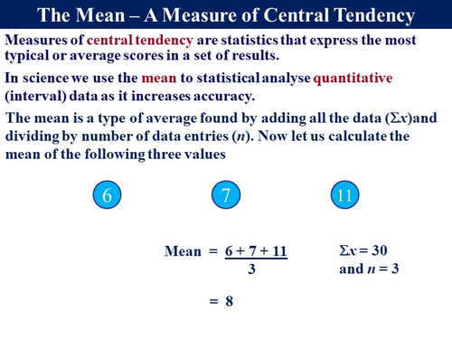 Bio1.0 Measuring in Biology | Teaching Resources