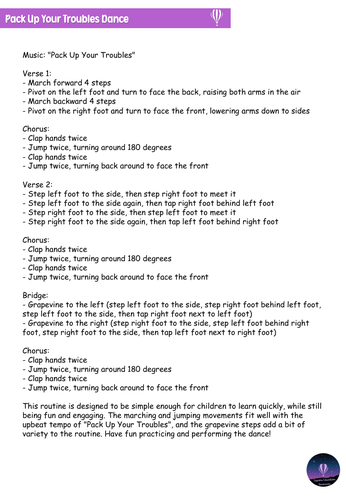 KS2 World War II Class Assembly - Script, Poems, Dance - History Topic ...