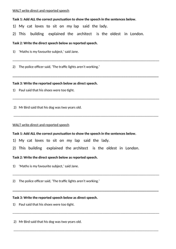 6Y SATS SPaG REVISION - understand how to punctuate parenthesis ...
