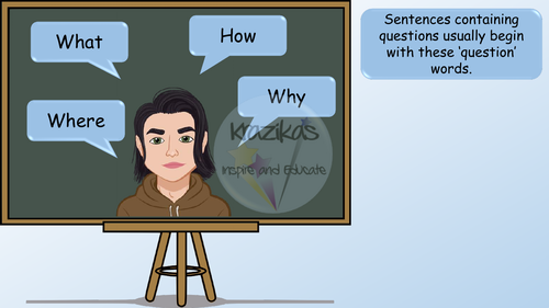 English Functional Skills - Entry Level 2 - Writing | Teaching Resources