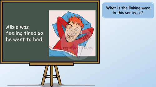English Functional Skills - Entry Level 2 - Writing | Teaching Resources