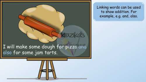 English Functional Skills - Entry Level 2 - Writing | Teaching Resources