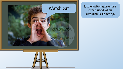 English Functional Skills - Entry Level 2 - Writing | Teaching Resources