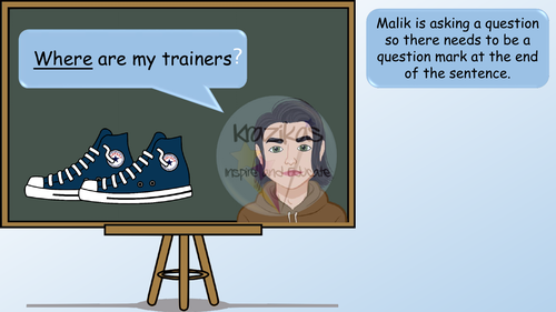 English Functional Skills - Entry Level 2 - Writing | Teaching Resources