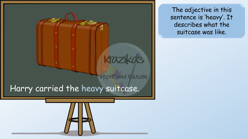 English Functional Skills - Entry Level 2 - Writing | Teaching Resources