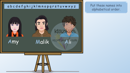 English Functional Skills - Entry Level 2 - Writing | Teaching Resources