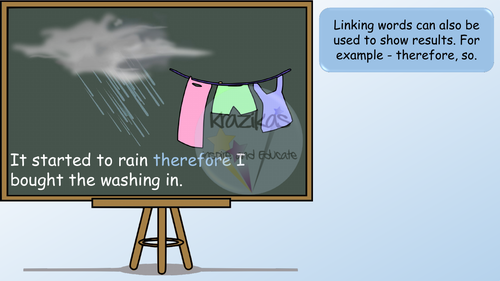 English Functional Skills - Entry Level 2 - Writing | Teaching Resources