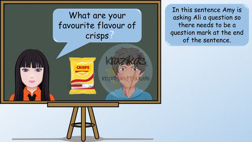 English Functional Skills - Entry Level 2 - Writing | Teaching Resources