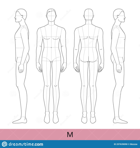 KS3 DT Street Art Fashion Illustration Project | Teaching Resources