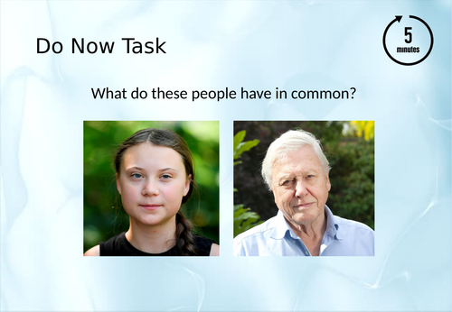 KS3 DT House Moodlight Project | Teaching Resources