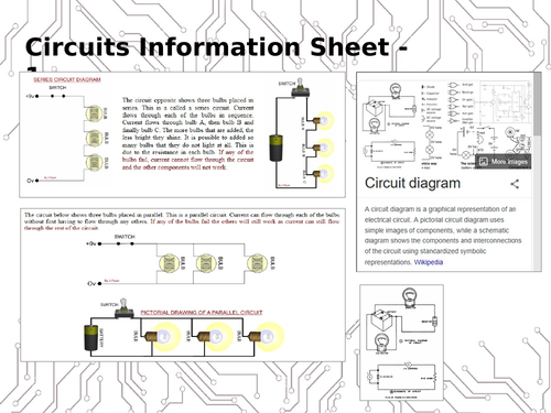 KS3 DT House Moodlight Project | Teaching Resources