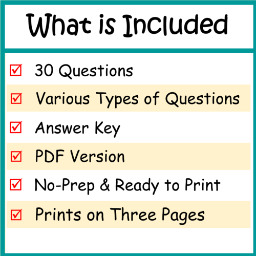 The Green Planet: WATER WORLDS | Video Guide | BBC Earth | Teaching ...