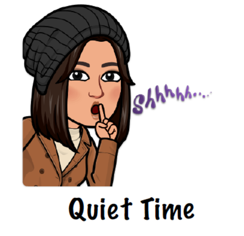 Exciting Visual Timetable | Teaching Resources Exciting Visual Timetable | Teaching Resources