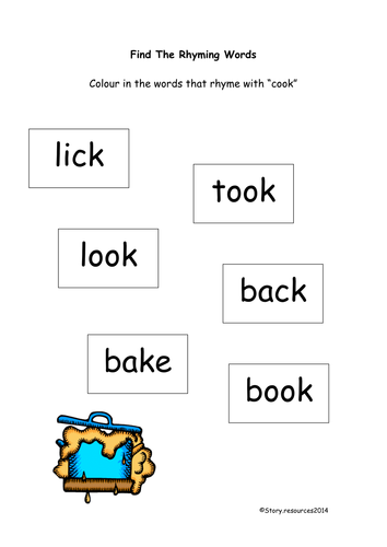 The magic porridge pot TRADITIONAL TALES EYFS KS1 | Teaching Resources