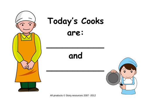 Chinese restaurant multicultural role play set | Teaching Resources