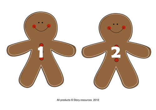 Bakery role play set EYFS KS1 EAD | Teaching Resources