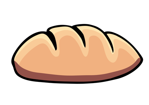 Bakery role play set EYFS KS1 EAD | Teaching Resources